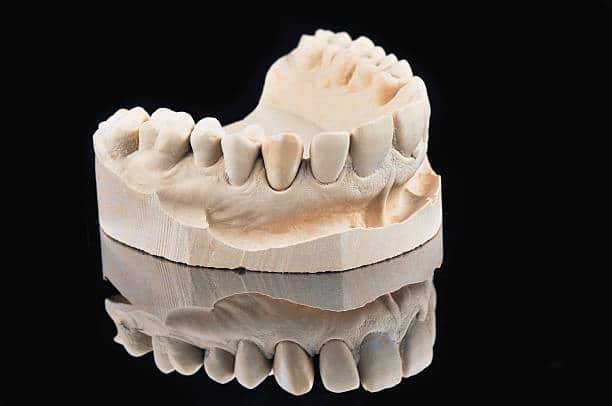 Guide To Restorative Dentistry: Costs, Types and Benefits