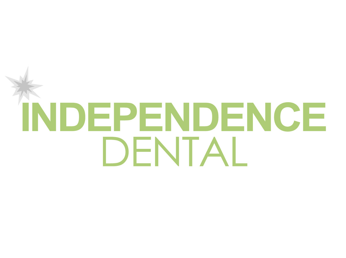 Principal Insurance - Independence Dental
